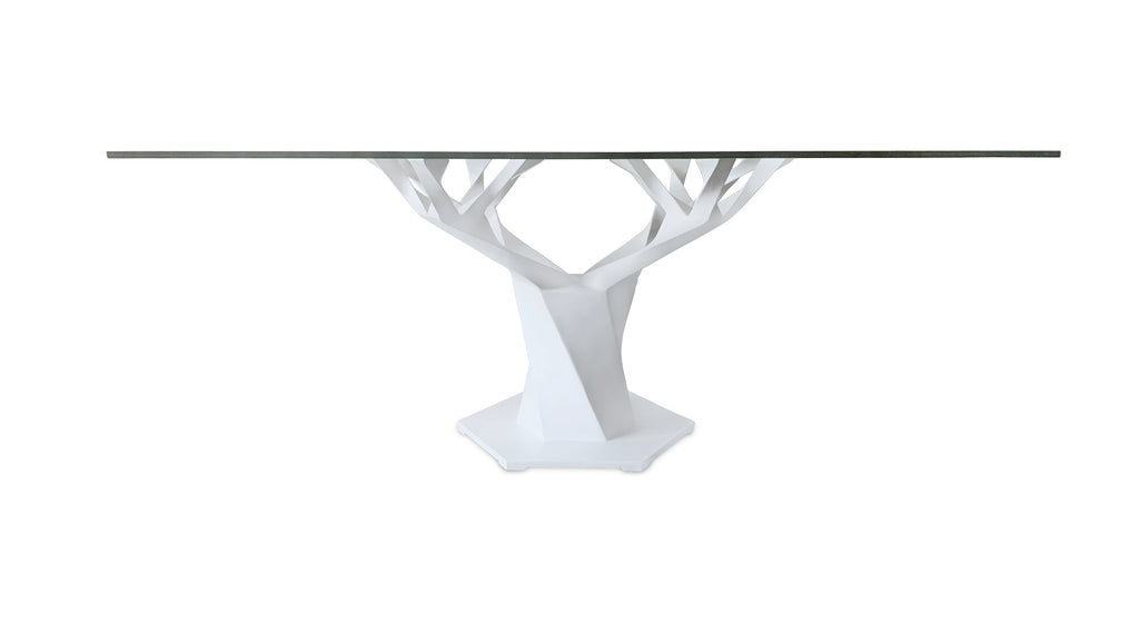 Teâshí Inception Series – Edenic Design